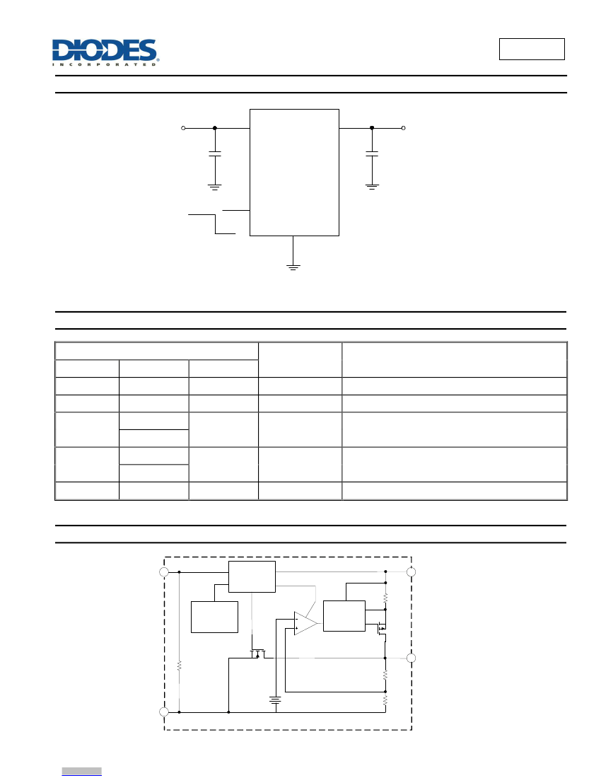 AP2112K-3.3TRG1,AP2112K-3.3TRG1 pdf中文资料,AP2112K-3.3TRG1引脚图,AP2112K-3 ...