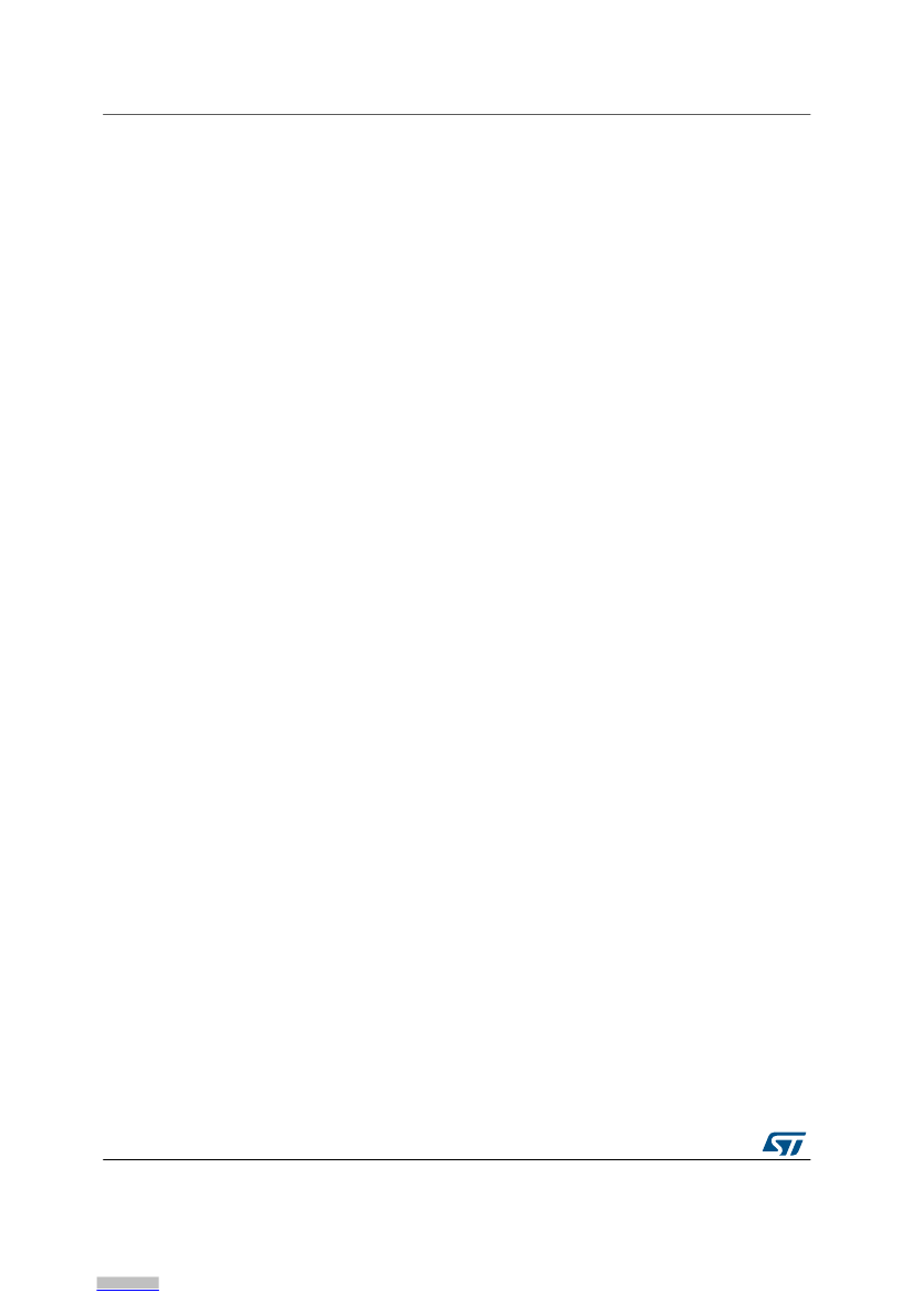 E-L6219DS013TR,E-L6219DS013TR pdf中文资料,E-L6219DS013TR引脚图,E-L6219DS013TR ...