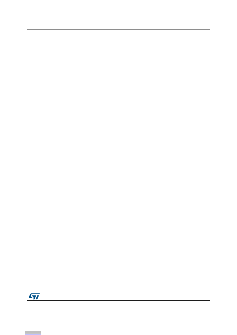 LSM6DSR,LSM6DSR pdf中文资料,LSM6DSR引脚图,LSM6DSR电路-Datasheet-电子工程世界