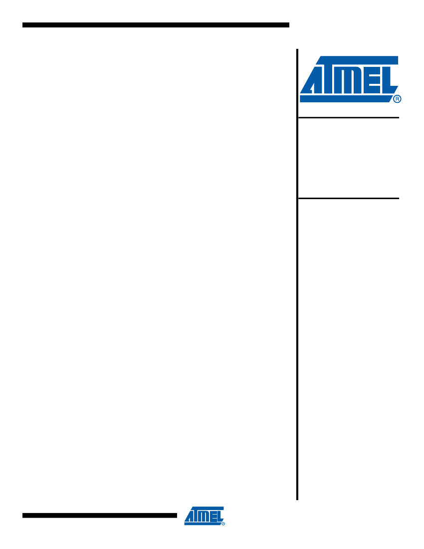 AT89C2051-12PU,AT89C2051-12PU pdf中文资料,AT89C2051-12PU引脚图,AT89C2051-12PU ...