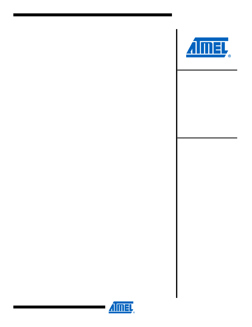 ATMEGA128-16AI,ATMEGA128-16AI pdf中文资料,ATMEGA128-16AI引脚图,ATMEGA128-16AI ...