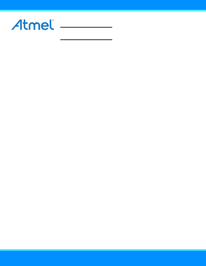 ATMEGA640V-8AU,ATMEGA640V-8AU pdf中文资料,ATMEGA640V-8AU引脚图,ATMEGA640V-8AU ...