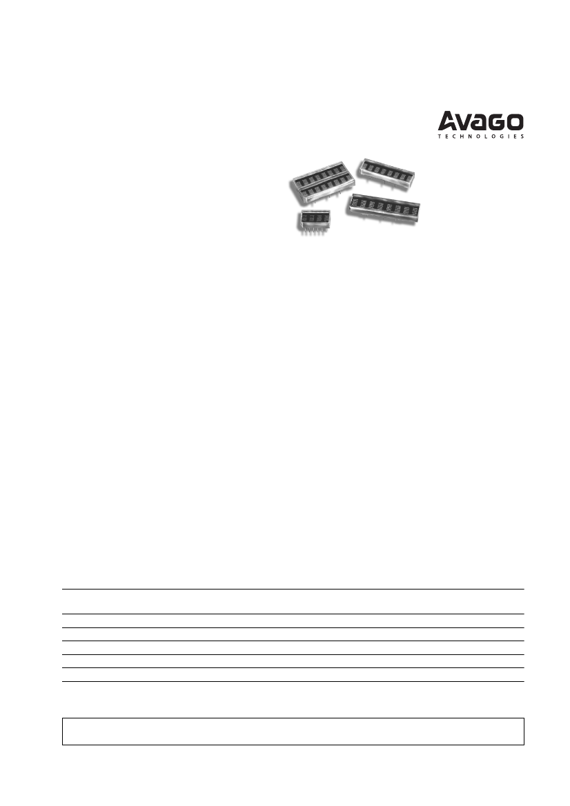 HCMS-2902,HCMS-2902 pdf中文资料,HCMS-2902引脚图,HCMS-2902电路-Datasheet-电子工程世界