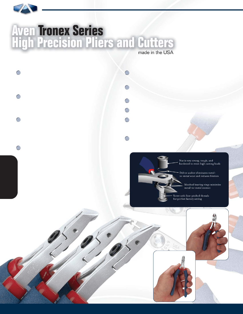 511,511 pdf中文资料,511引脚图,511电路-Datasheet-电子工程世界