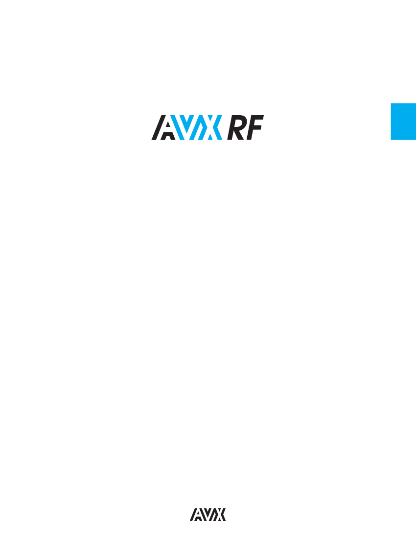 0201YJ8R2FBWTR,0201YJ8R2FBWTR pdf中文资料,0201YJ8R2FBWTR引脚图,0201YJ8R2FBWTR ...