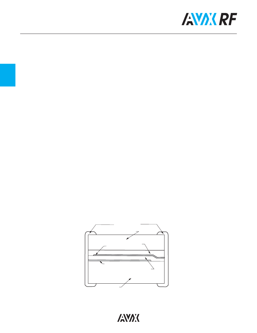 0201YJ8R2FBWTR,0201YJ8R2FBWTR pdf中文资料,0201YJ8R2FBWTR引脚图,0201YJ8R2FBWTR ...