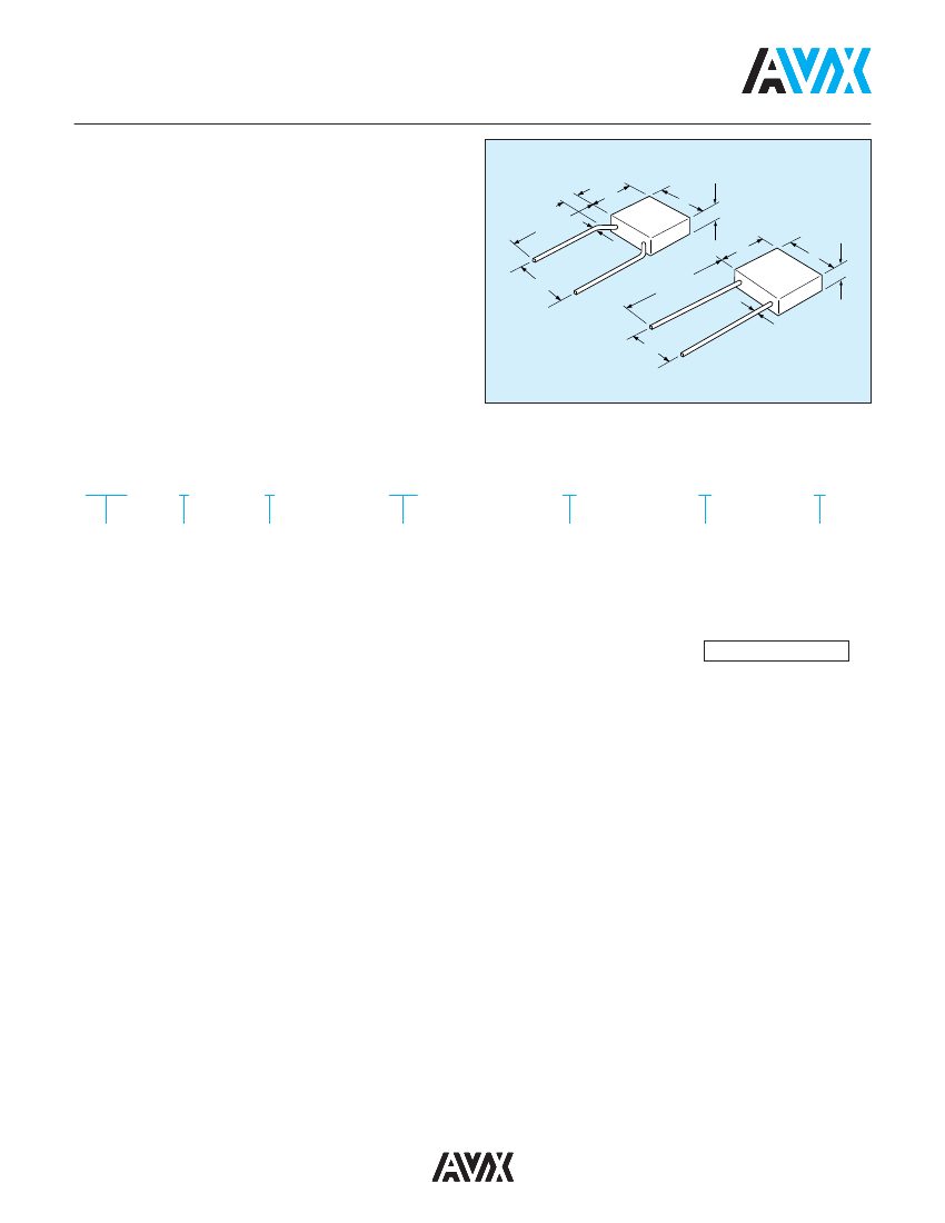 MR052A121KAATR1 datasheet, PDF - EEWORLD Datasheet