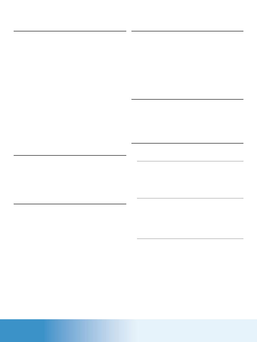 EX63241-P1B,EX63241-P1B pdf中文资料,EX63241-P1B引脚图,EX63241-P1B电路-Datasheet ...