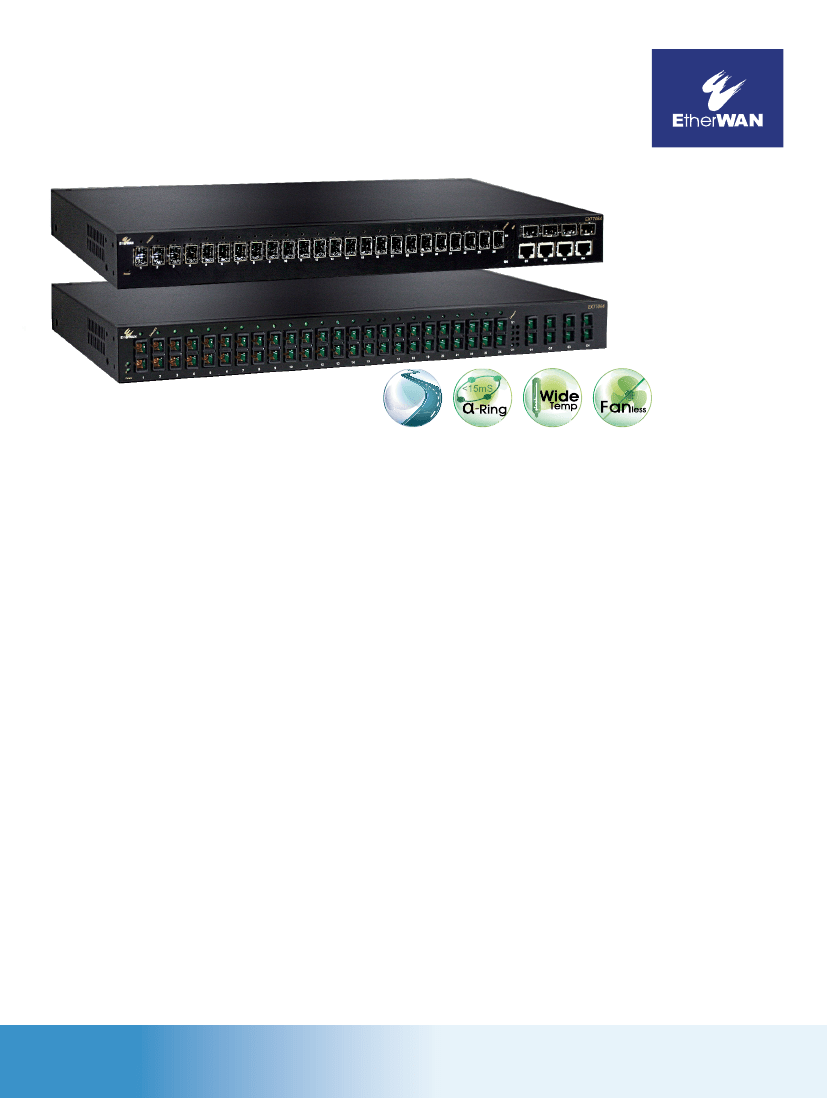 EX77424-143C,EX77424-143C pdf中文资料,EX77424-143C引脚图,EX77424-143C电路-Datasheet-电子工程世界