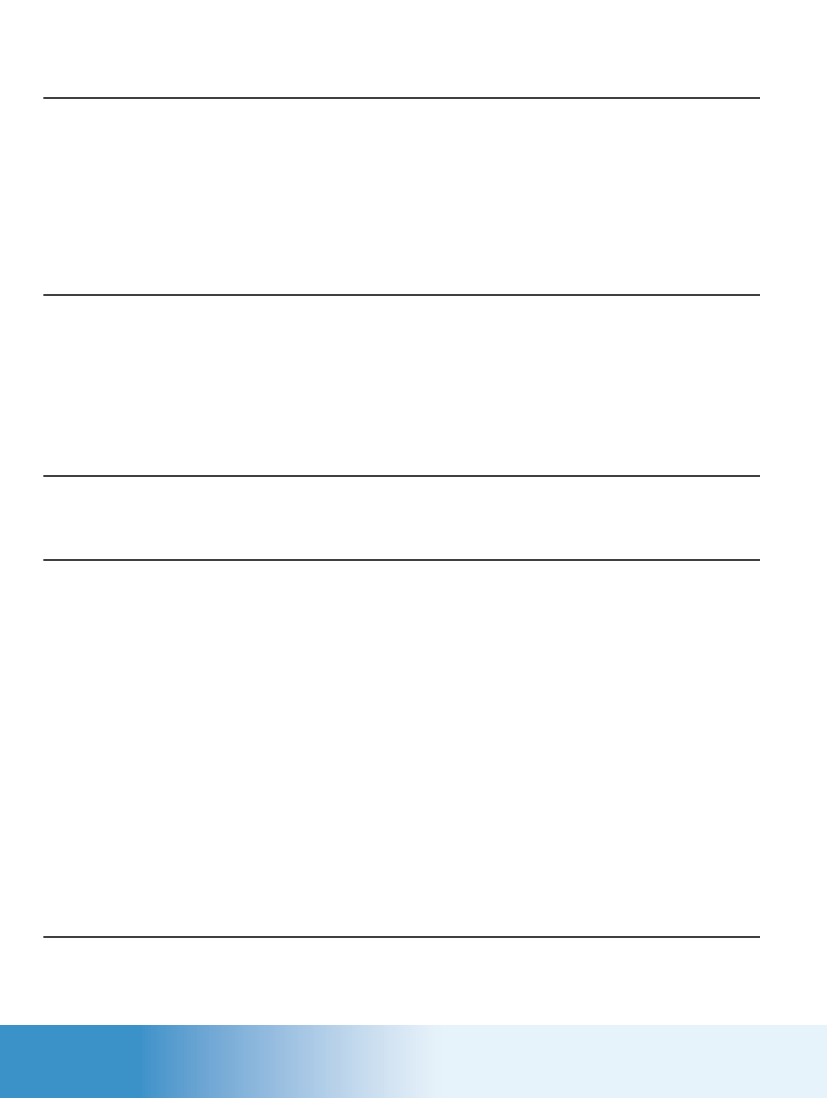 EX87424-944TR,EX87424-944TR pdf中文资料,EX87424-944TR引脚图,EX87424-944TR电路 ...