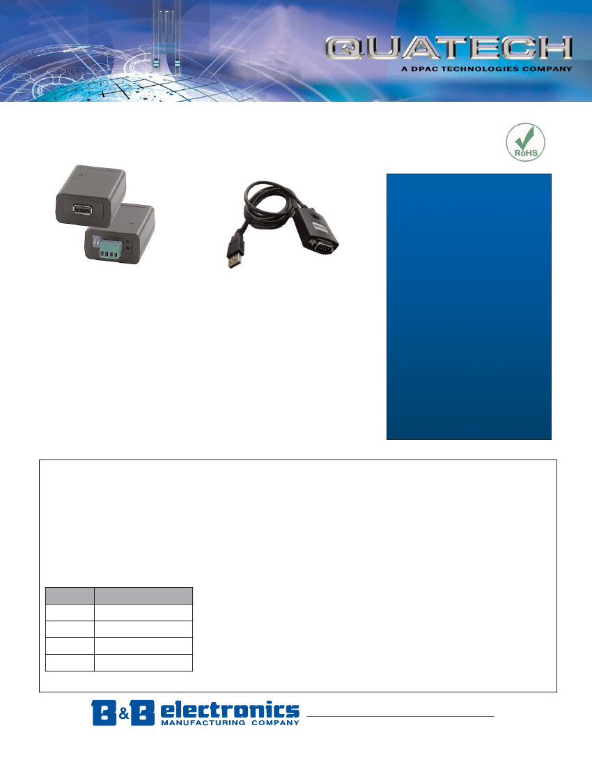 SSU2-100-EMB,SSU2-100-EMB pdf中文资料,SSU2-100-EMB引脚图,SSU2-100-EMB电路 ...