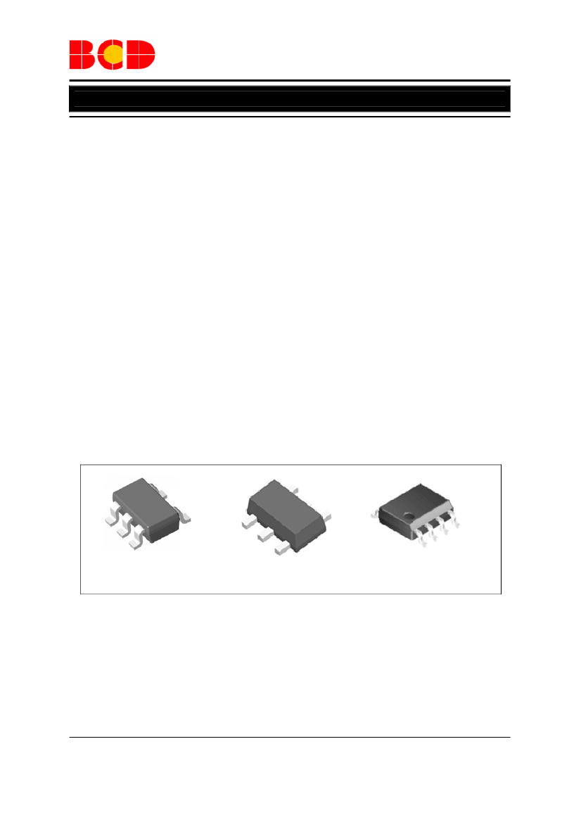 AP2112,AP2112 pdf中文资料,AP2112引脚图,AP2112电路-Datasheet-电子工程世界