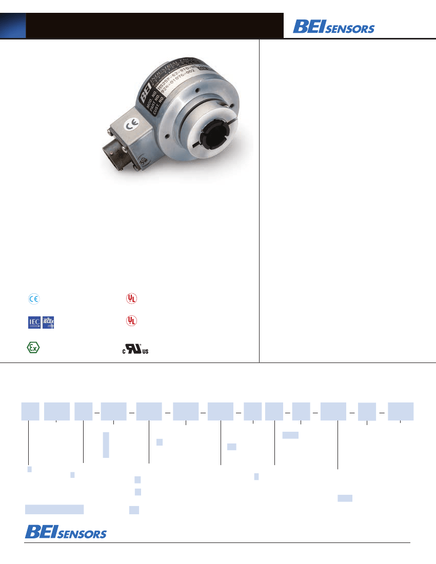 01072-665,01072-665 pdf中文资料,01072-665引脚图,01072-665电路-Datasheet-电子工程世界