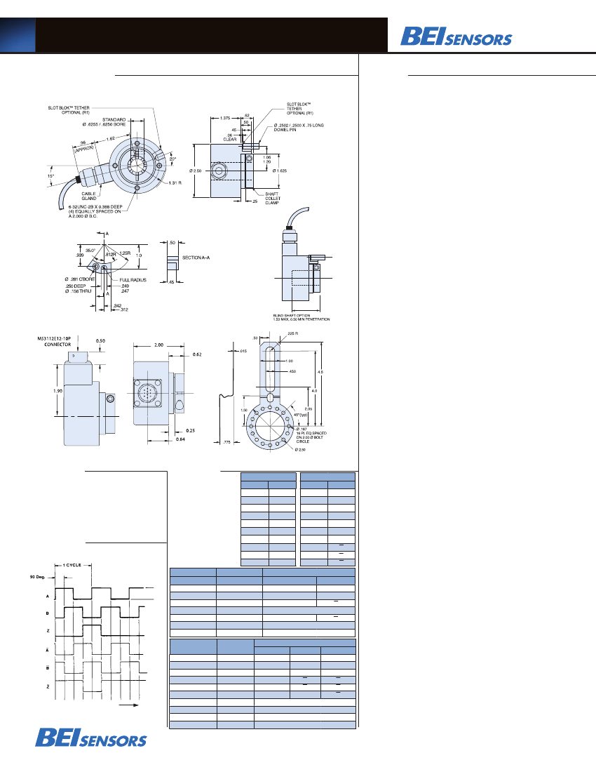 01072-665,01072-665 pdf中文资料,01072-665引脚图,01072-665电路-Datasheet-电子工程世界