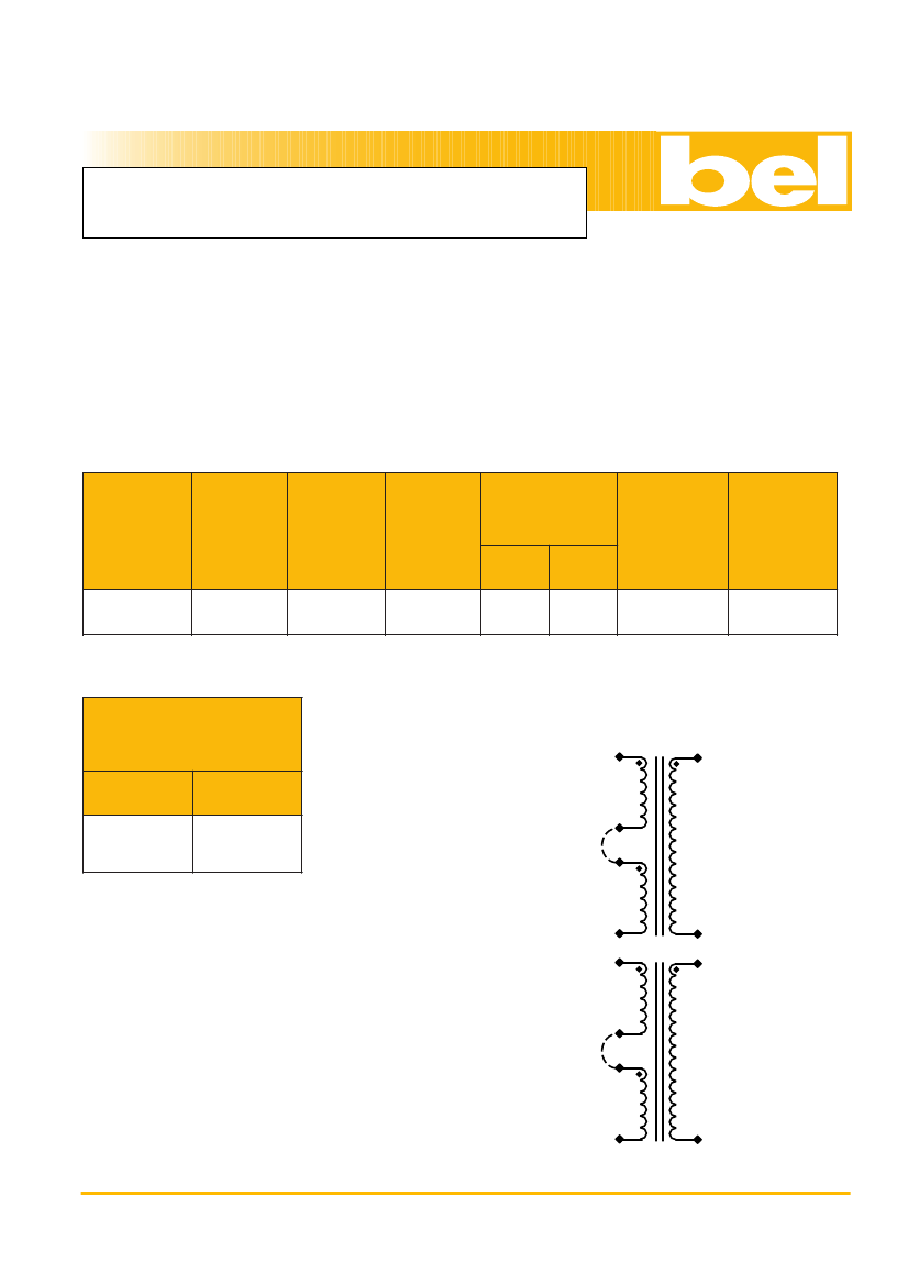 2768A,2768A pdf中文资料,2768A引脚图,2768A电路-Datasheet-电子工程世界