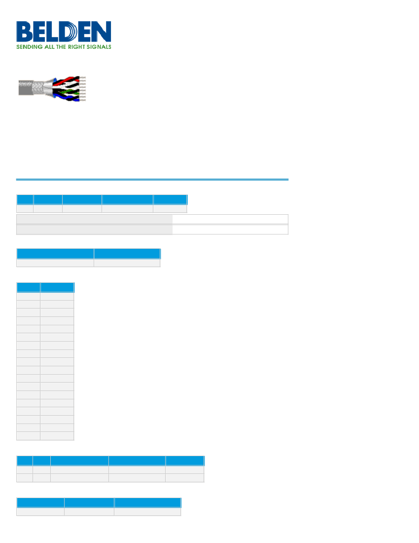 8318-0601000,8318-0601000 pdf中文资料,8318-0601000引脚图,8318-0601000电路 ...