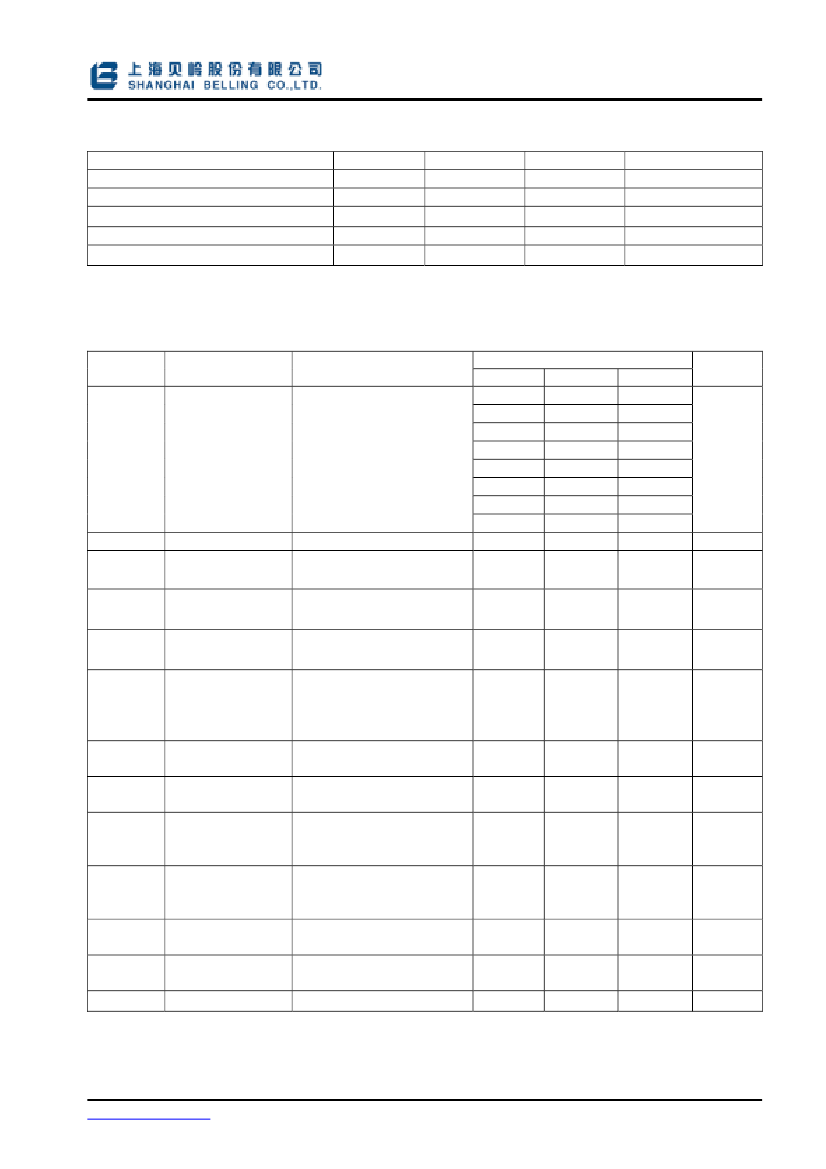 BL8530,BL8530 pdf中文资料,BL8530引脚图,BL8530电路-Datasheet-电子工程世界