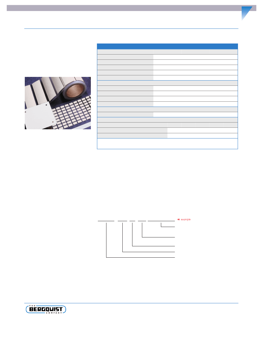 SP2000-0.010-00-1212,SP2000-0.010-00-1212 pdf中文资料,SP2000-0.010-00-1212引 ...