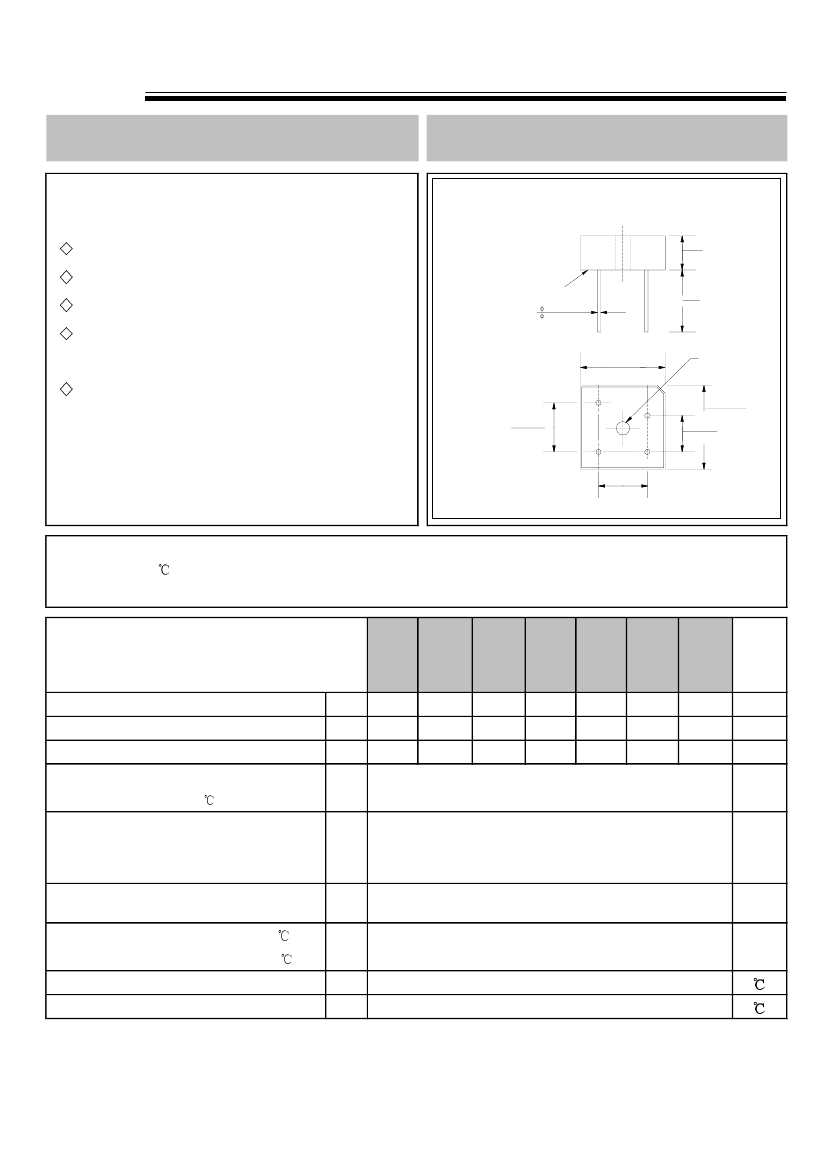 MP1502,MP1502 pdf中文资料,MP1502引脚图,MP1502电路-Datasheet-电子工程世界