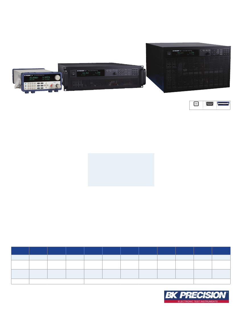 8610 datasheet, PDF - EEWORLD Datasheet