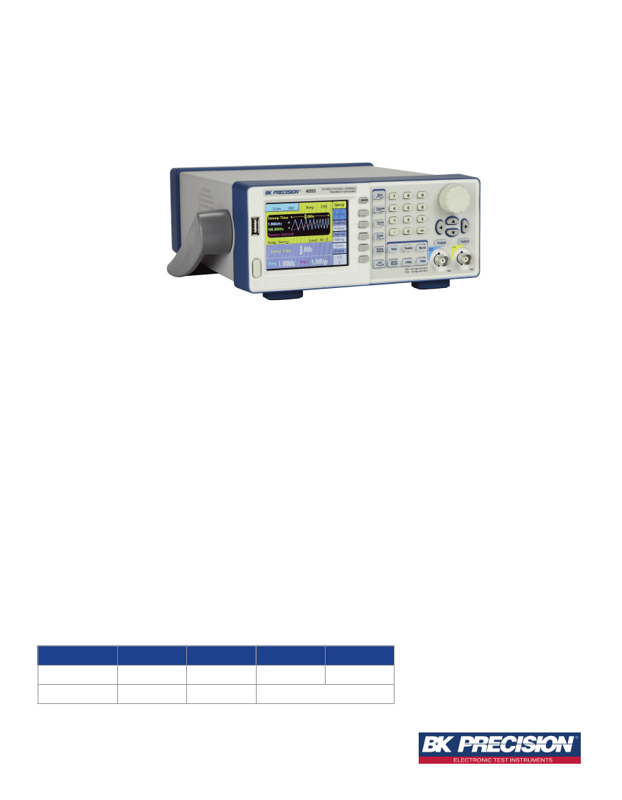 4053,4053 pdf中文资料,4053引脚图,4053电路-Datasheet-电子工程世界