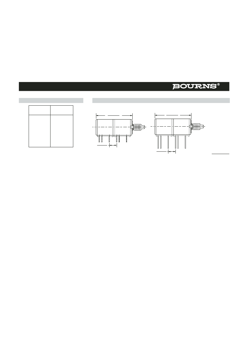 84C2C-B16-K10L,84C2C-B16-K10L pdf中文资料,84C2C-B16-K10L引脚图,84C2C-B16-K10L ...