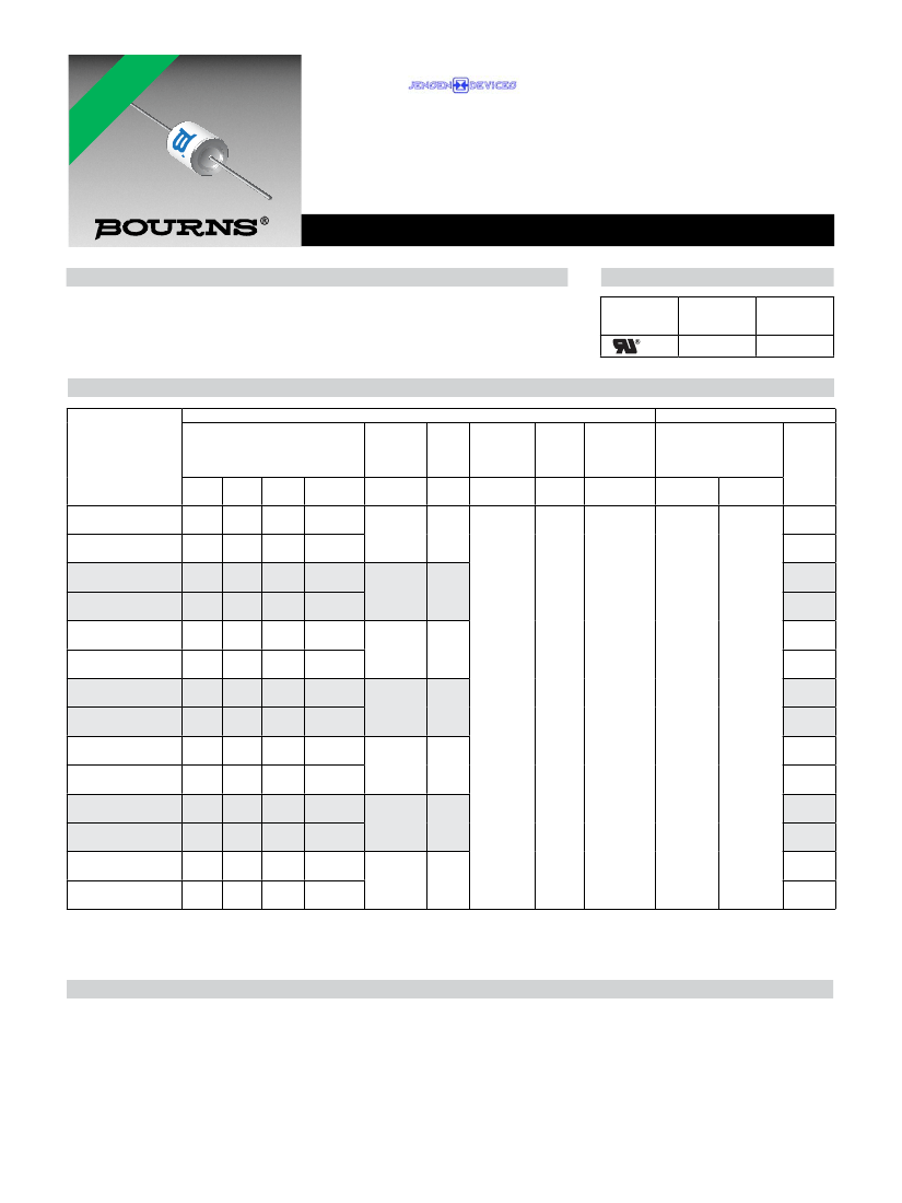 SA2-3000-CBB-STD,SA2-3000-CBB-STD pdf中文资料,SA2-3000-CBB-STD引脚图,SA2-3000-CBB-STD电路-Datasheet-电子工程世界