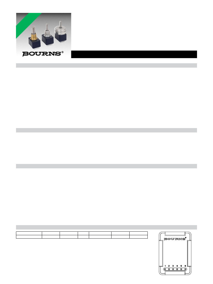 EMS22D51-D20-WS3,EMS22D51-D20-WS3 pdf中文资料,EMS22D51-D20-WS3引脚图,EMS22D51-D20-WS3电路-Datasheet-电子工程世界