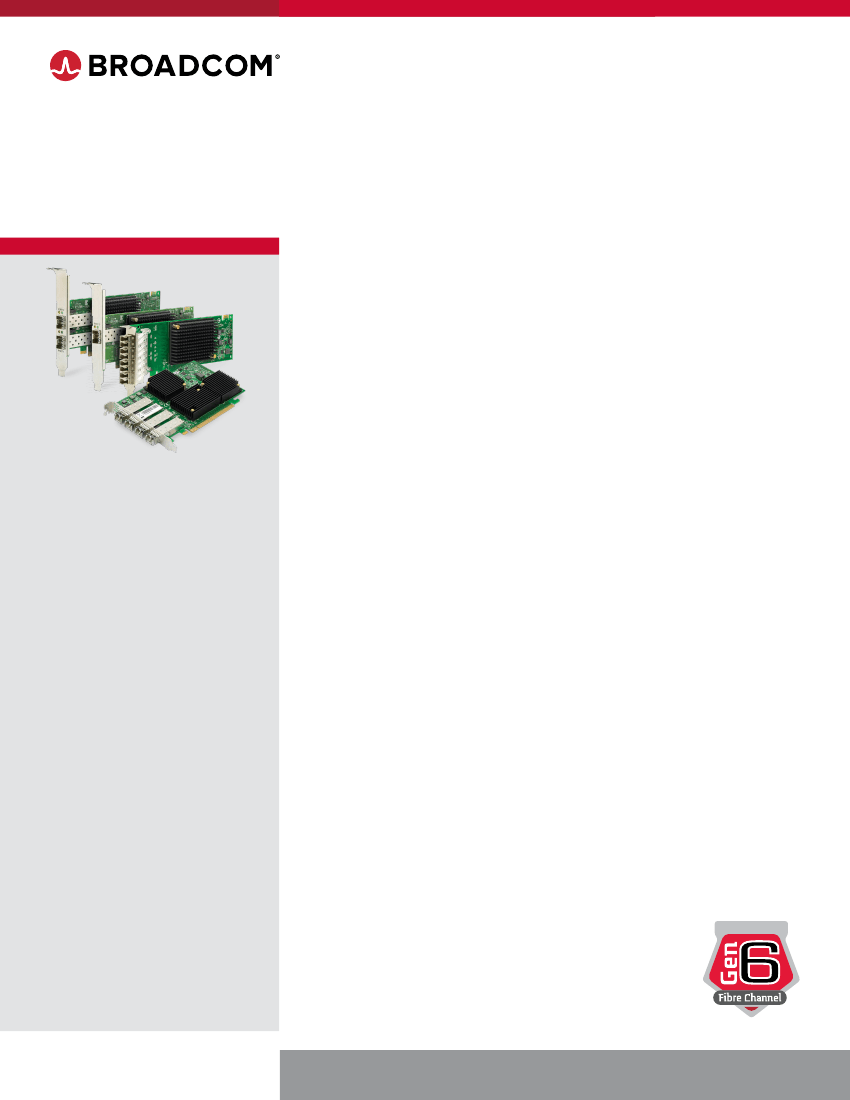 LPE31002-AP,LPE31002-AP pdf中文资料,LPE31002-AP引脚图,LPE31002-AP电路-Datasheet ...