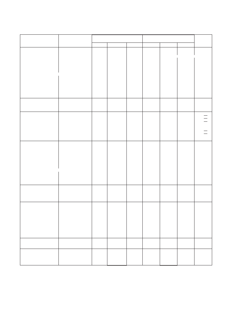 INA128,INA128 pdf中文资料,INA128引脚图,INA128电路-Datasheet-电子工程世界