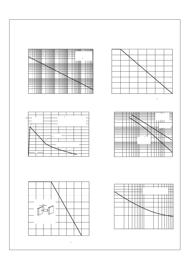 SA70A,SA70A pdf中文资料,SA70A引脚图,SA70A电路-Datasheet-电子工程世界