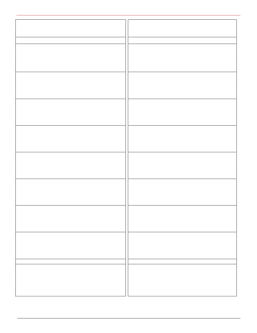 380LX153M025K022,380LX153M025K022 pdf中文资料,380LX153M025K022引脚图,380LX153M025K022电路-Datasheet-电子工程世界