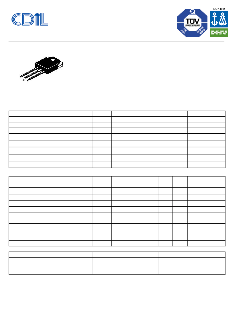 C5198,C5198 pdf中文资料,C5198引脚图,C5198电路-Datasheet-电子工程世界