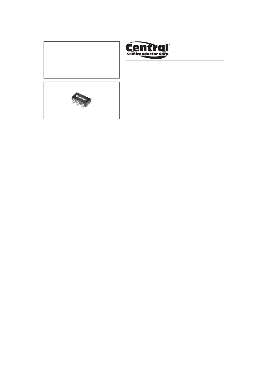 CMXSTB300,CMXSTB300 pdf中文资料,CMXSTB300引脚图,CMXSTB300电路-Datasheet-电子工程世界