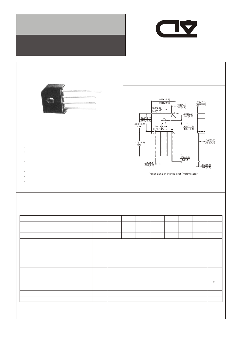 RS1010 datasheet, PDF - EEWORLD Datasheet