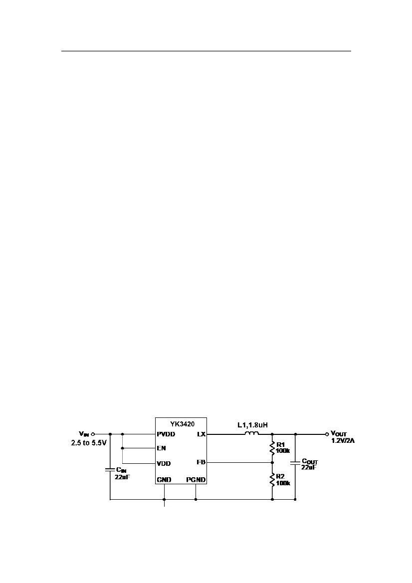 EC3420 datasheet, PDF - EEWORLD Datasheet