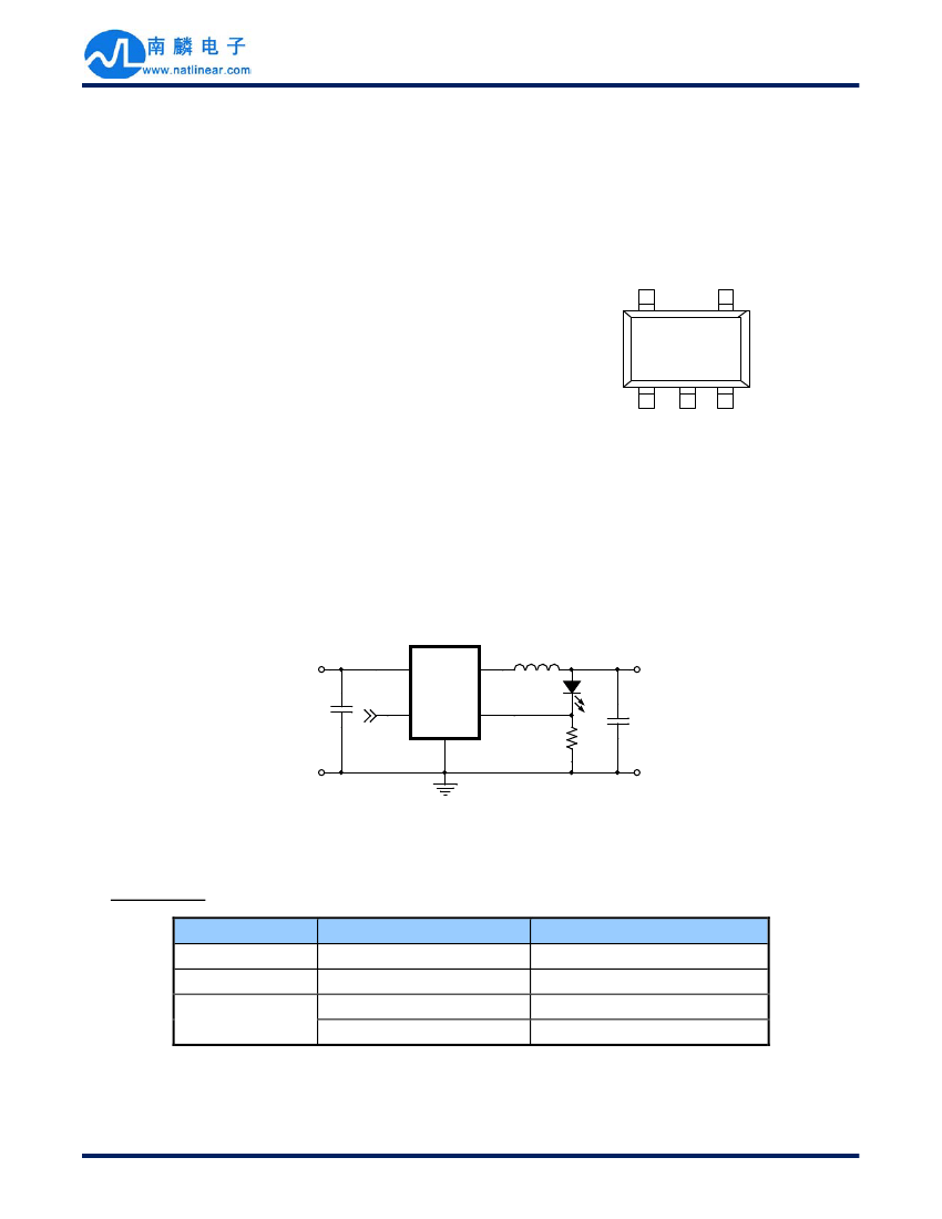 LN2401,LN2401 pdf中文资料,LN2401引脚图,LN2401电路-Datasheet-电子工程世界