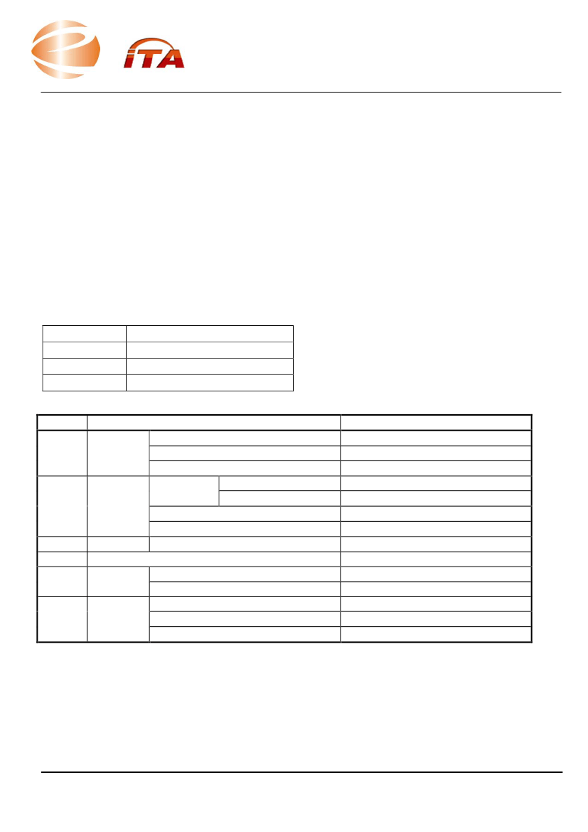 IT8563WE,IT8563WE pdf中文资料,IT8563WE引脚图,IT8563WE电路-Datasheet-电子工程世界