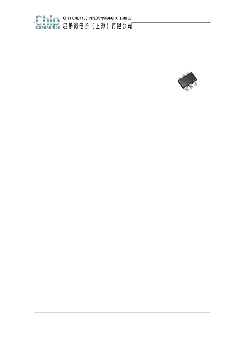 CP2121,CP2121 pdf中文资料,CP2121引脚图,CP2121电路-Datasheet-电子工程世界