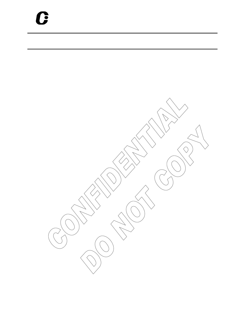 CH7511B,CH7511B pdf中文资料,CH7511B引脚图,CH7511B电路-Datasheet-电子工程世界