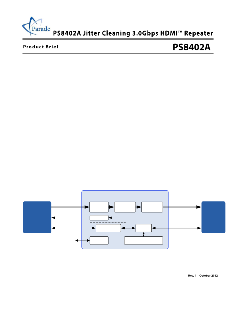 PS8402A,PS8402A pdf中文资料,PS8402A引脚图,PS8402A电路-Datasheet-电子工程世界