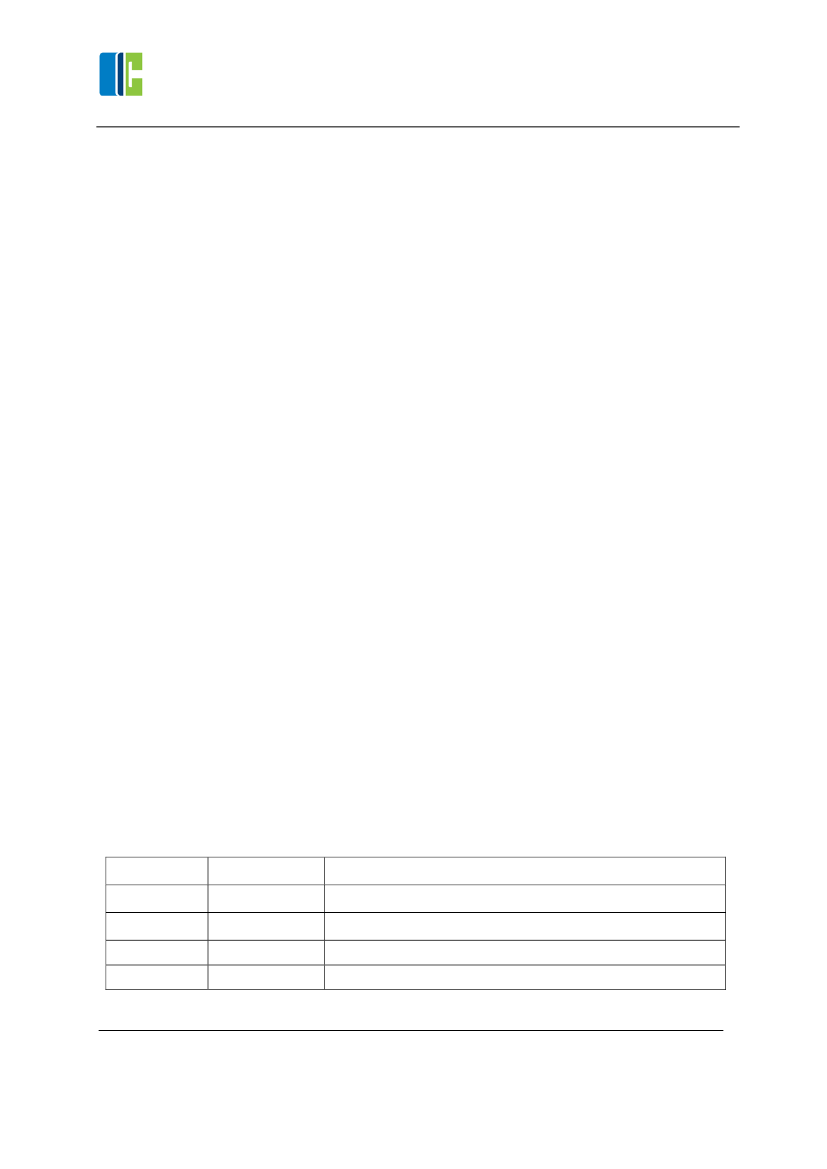 CD4081,CD4081 pdf中文资料,CD4081引脚图,CD4081电路-Datasheet-电子工程世界