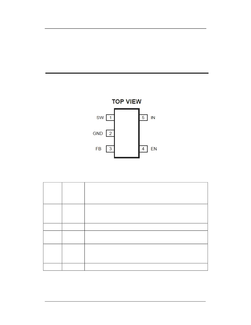 MT3540,MT3540 pdf中文资料,MT3540引脚图,MT3540电路-Datasheet-电子工程世界