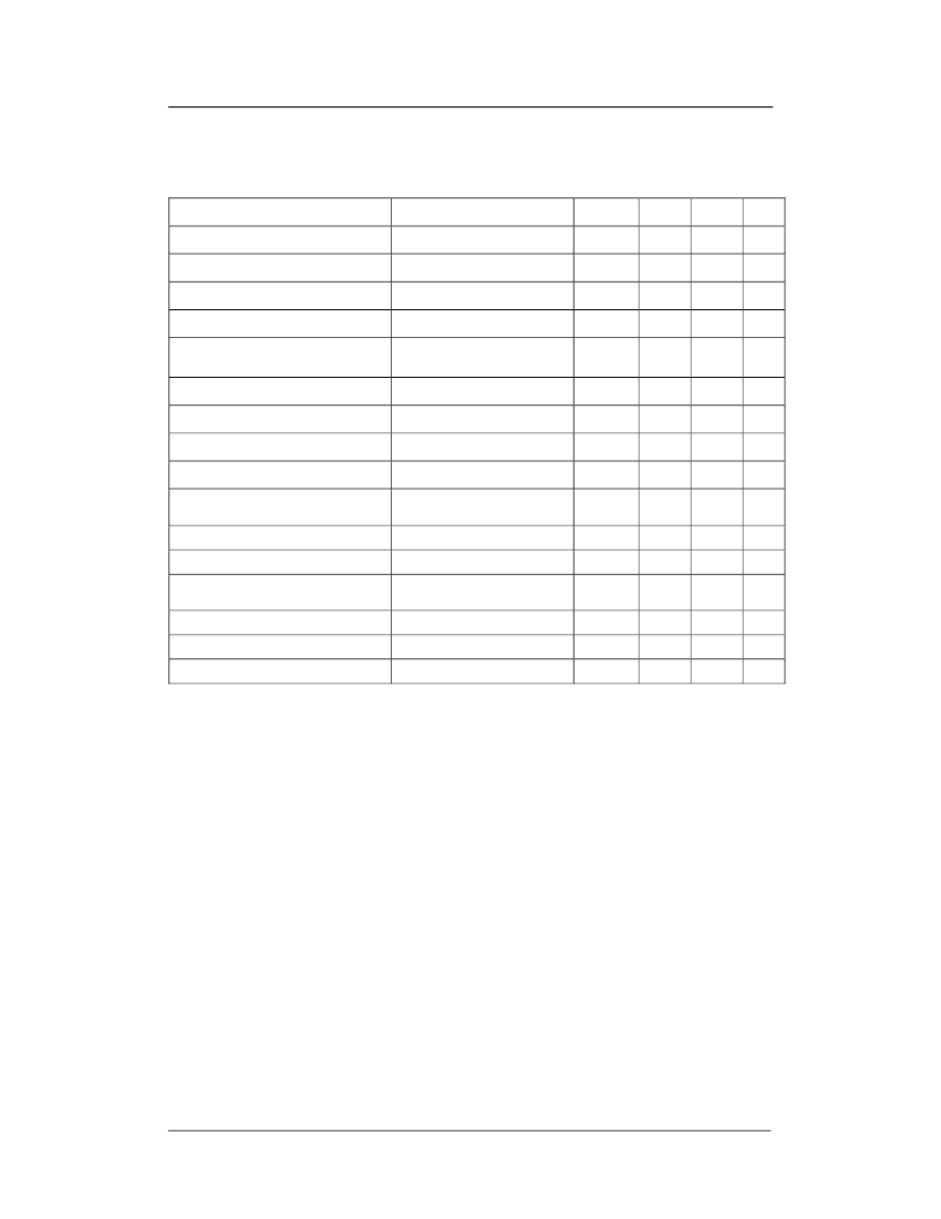 MT3540,MT3540 pdf中文资料,MT3540引脚图,MT3540电路-Datasheet-电子工程世界