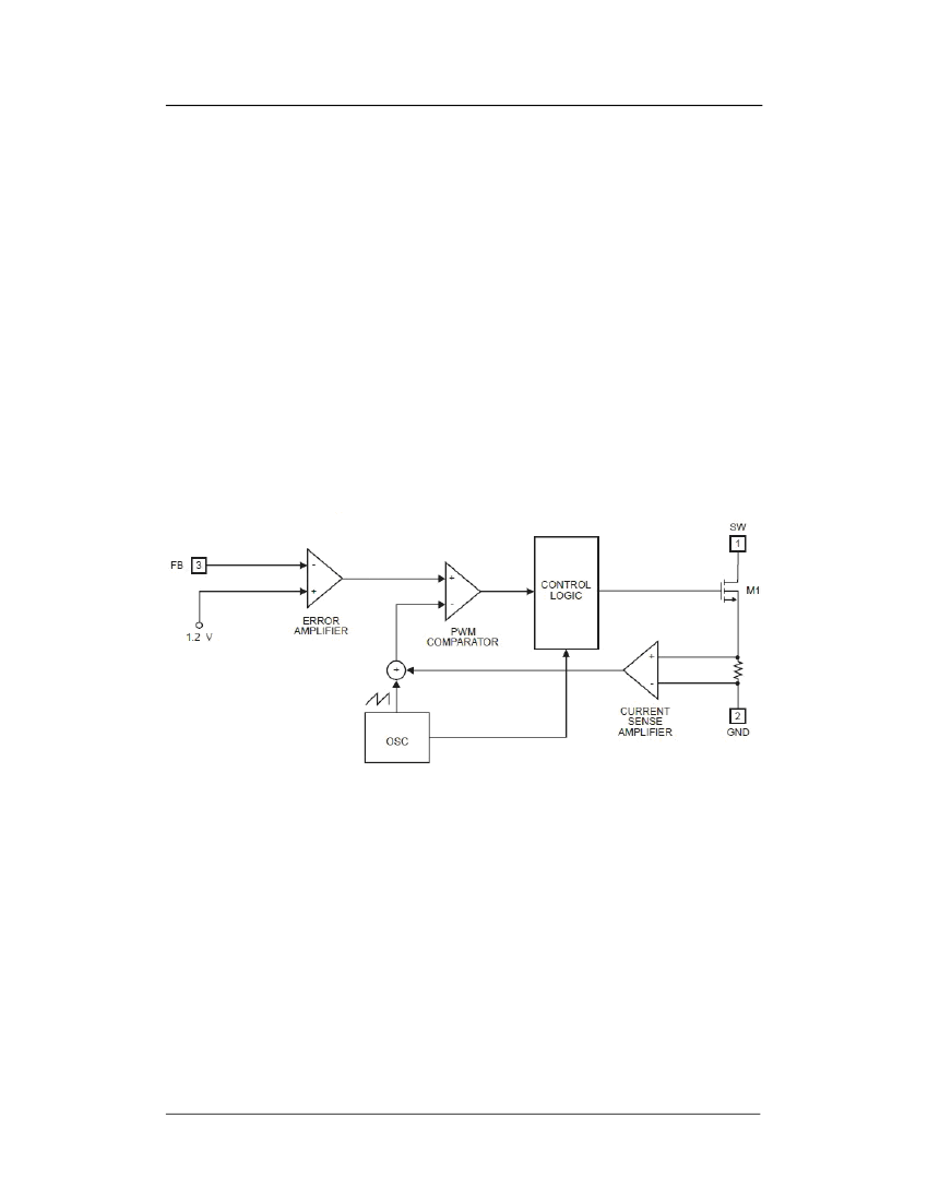MT3540,MT3540 pdf中文资料,MT3540引脚图,MT3540电路-Datasheet-电子工程世界