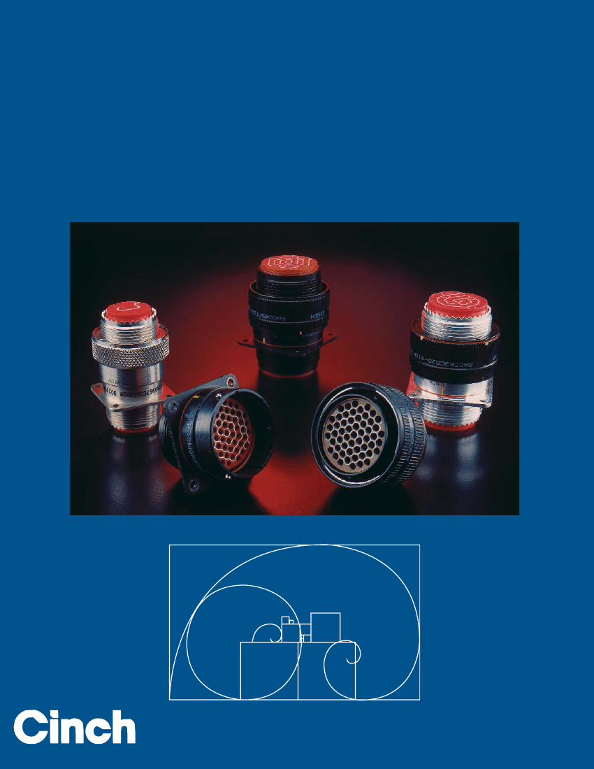 BACC63BP22D39P7H,BACC63BP22D39P7H pdf中文资料,BACC63BP22D39P7H引脚图 ...