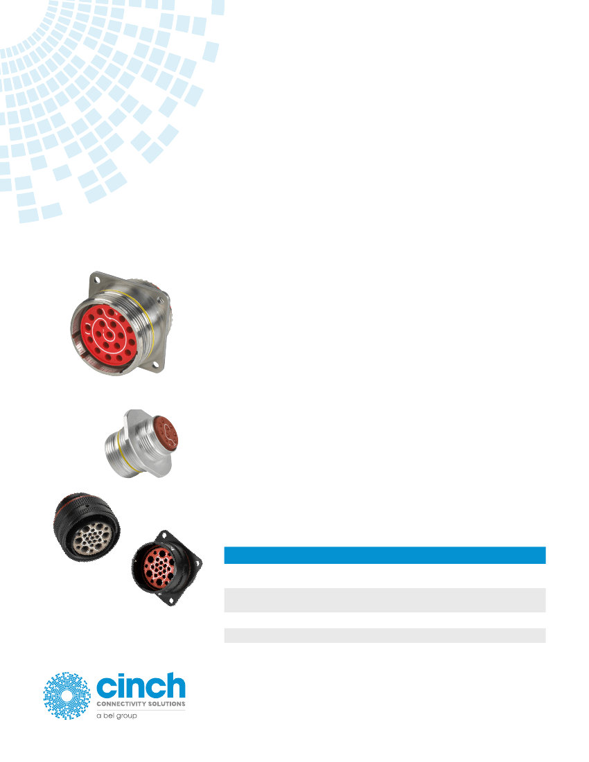 BACC63CC24-57P10,BACC63CC24-57P10 pdf中文资料,BACC63CC24-57P10引脚图 ...