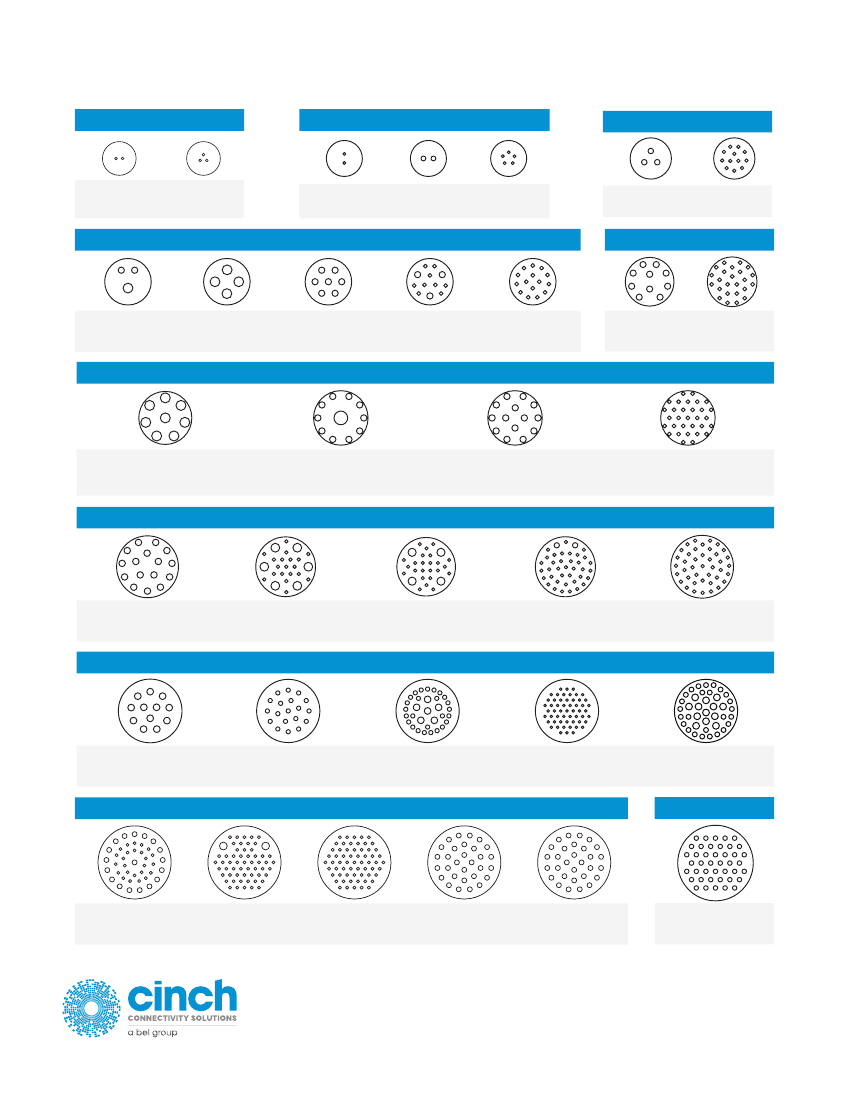 BACC63BV24B61PNH,BACC63BV24B61PNH pdf中文资料,BACC63BV24B61PNH引脚图 ...