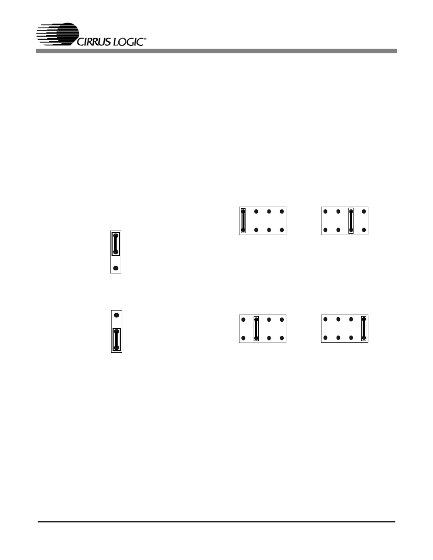 CDB61880,CDB61880 pdf中文资料,CDB61880引脚图,CDB61880电路-Datasheet-电子工程世界