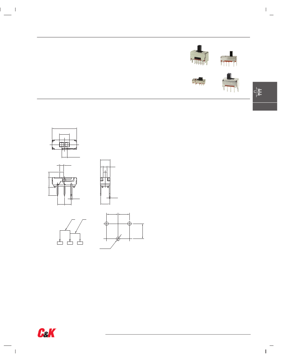 SS44D04G7,SS44D04G7 pdf中文资料,SS44D04G7引脚图,SS44D04G7电路-Datasheet-电子工程世界